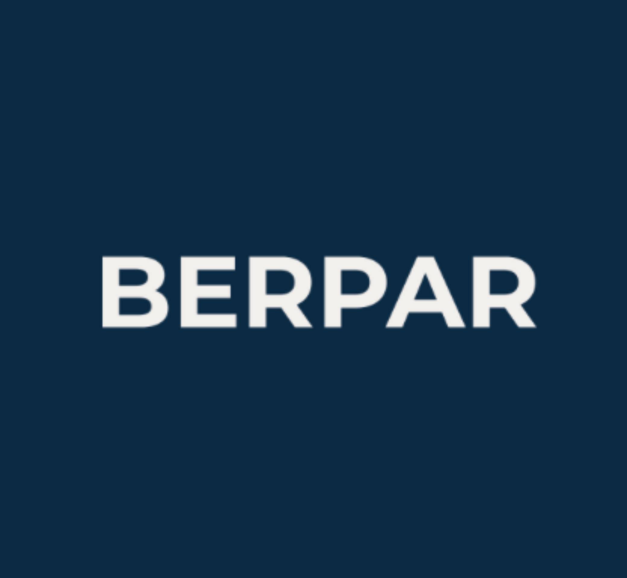 Contact – BerPar